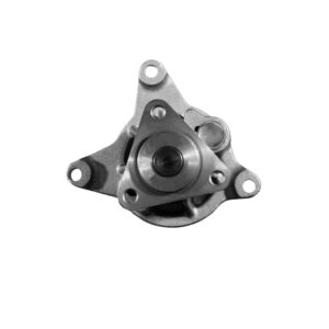 ACDelco Professional 252-818 Engine Water Pump