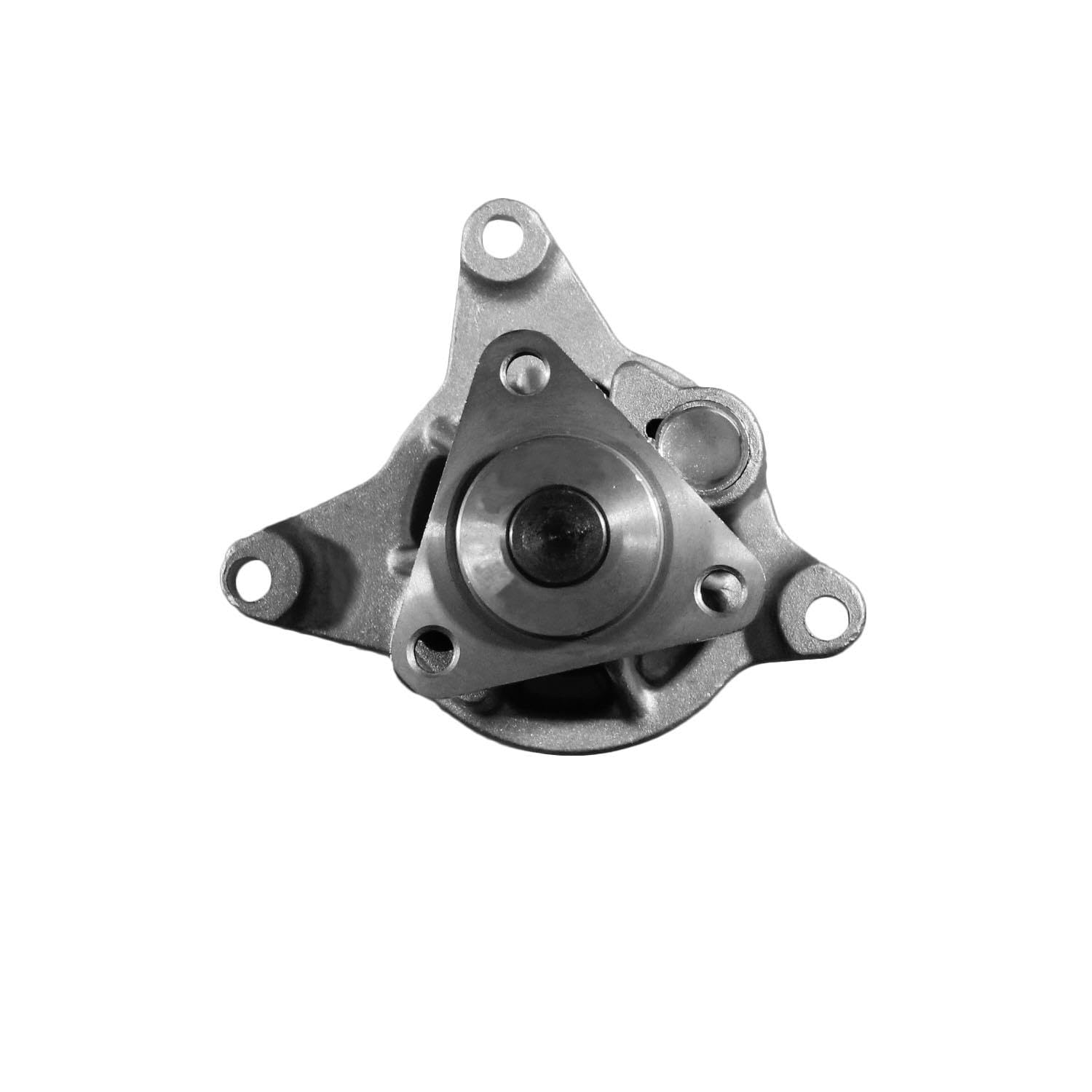 ACDelco Professional 252-818 Engine Water Pump