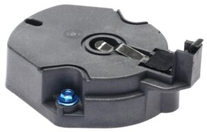 acdelco d468 professional ignition distributor rotor