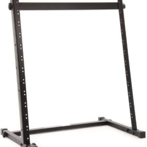 OnStage RS7030 Rack Stand,Black