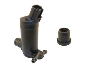 aci 173689 windshield washer pump