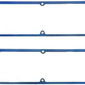 FEL-PRO VS 13264 T Valve Cover Gasket Set