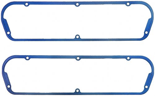 FEL-PRO VS 13264 T Valve Cover Gasket Set