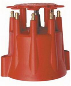 msd 8565 marine hei tower cap w/wire retainer