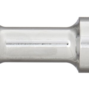 RUSSELL/EDEL 640471 Endura -3AN 10mm Banjo Fittings