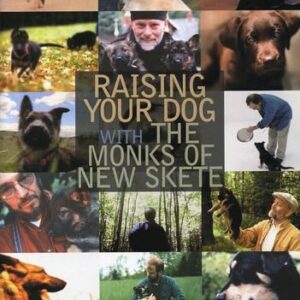 Raising Your Dog with the Monks of New Skete