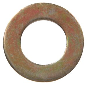 the hillman group 280330 3/4-inch flat washer hardened, 20-pack