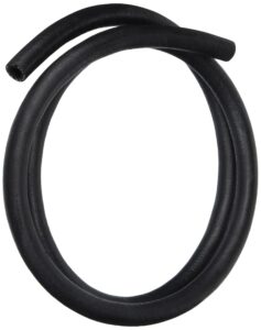 four seasons 53015 transmission cooler hose