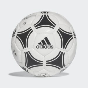 adidas Tango Rosario Manchester United Soccer Ball White/Black/Black 5