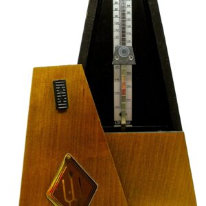 Wittner 804K Metronome