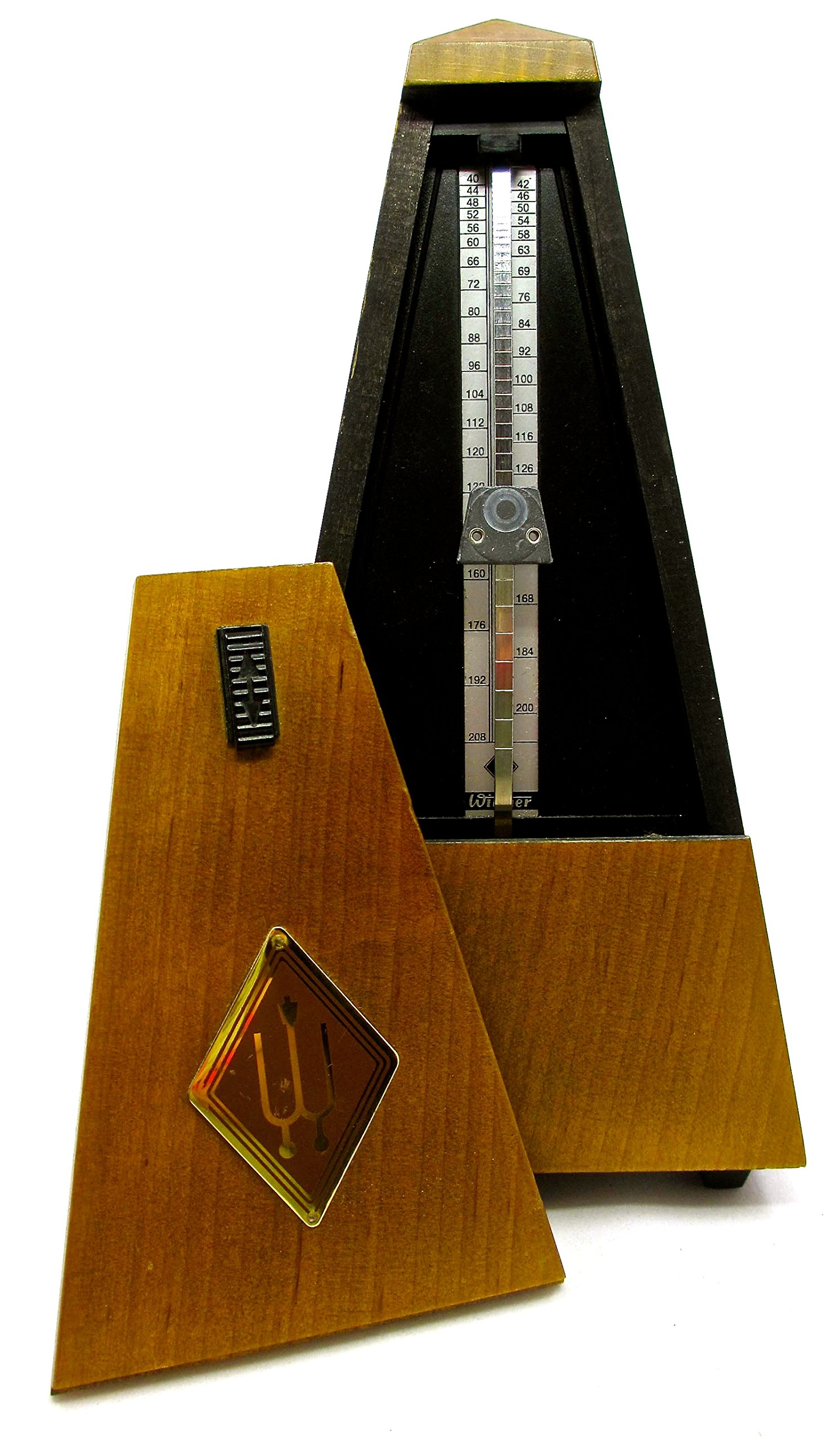 Wittner 804K Metronome