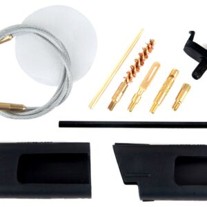 Otis Grip Kit 5.56mm Cleaning System (Non mil)