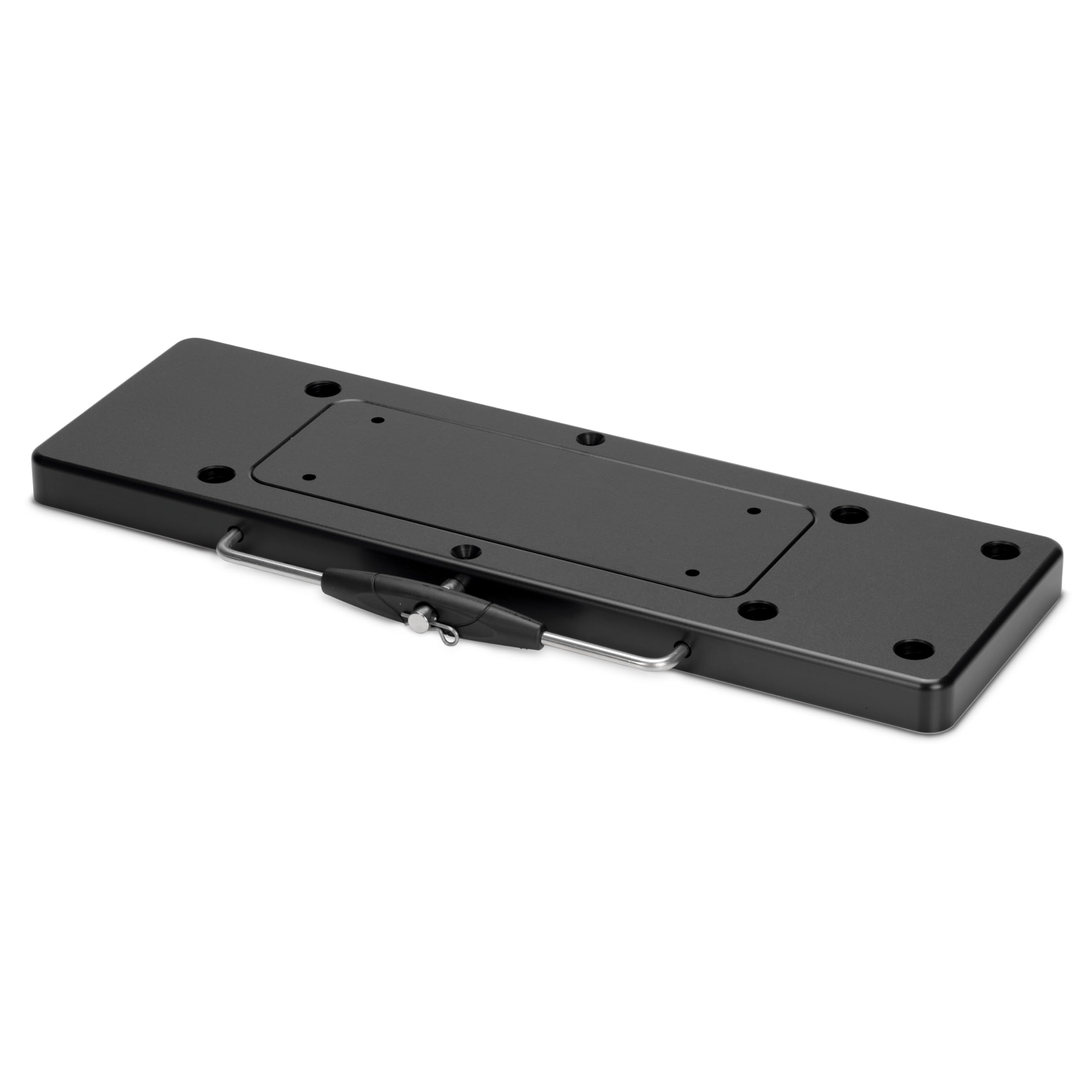 Minn Kota 1854023 Quick Release Bracket/MKA-23