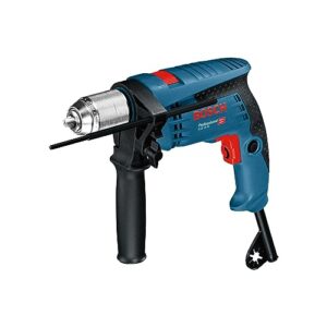 bosch gsb13re impact drill 240v