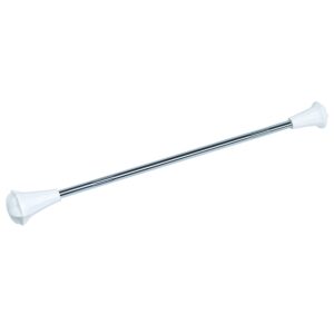 starline (ss28) 28" super star mini shaft baton