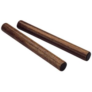 hohner claves, inch (s2603)