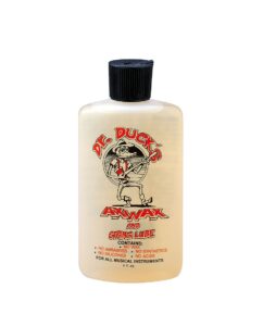 dr. duck 2080 ax wax cleaning kit