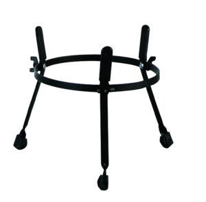 toca 3611std seated barrel stand