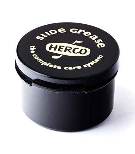 Herco HE91 Slide Grease 0.5 oz