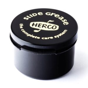 herco he91 slide grease 0.5 oz