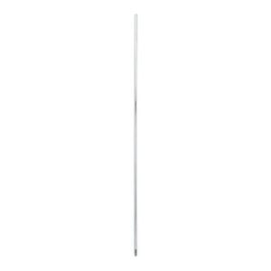 Gibraltar SC-HHRS Hi Hat Pull Rod Standard