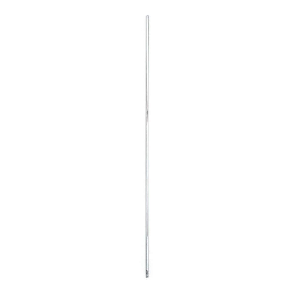 Gibraltar SC-HHRS Hi Hat Pull Rod Standard