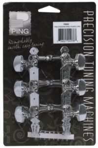 ping electric guitar pack (p2633)