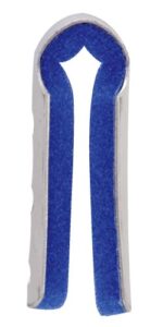 apex finger splint, medium