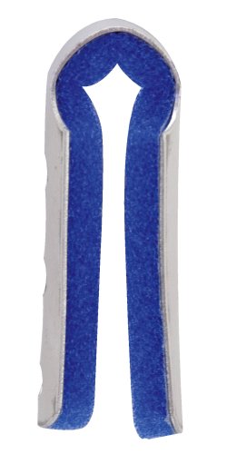 Apex Finger Splint, Medium