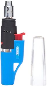 draper 78775 flameless gas torch