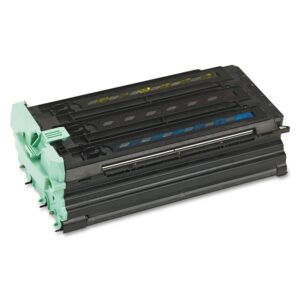 ricoh pcu color ( 400843 )