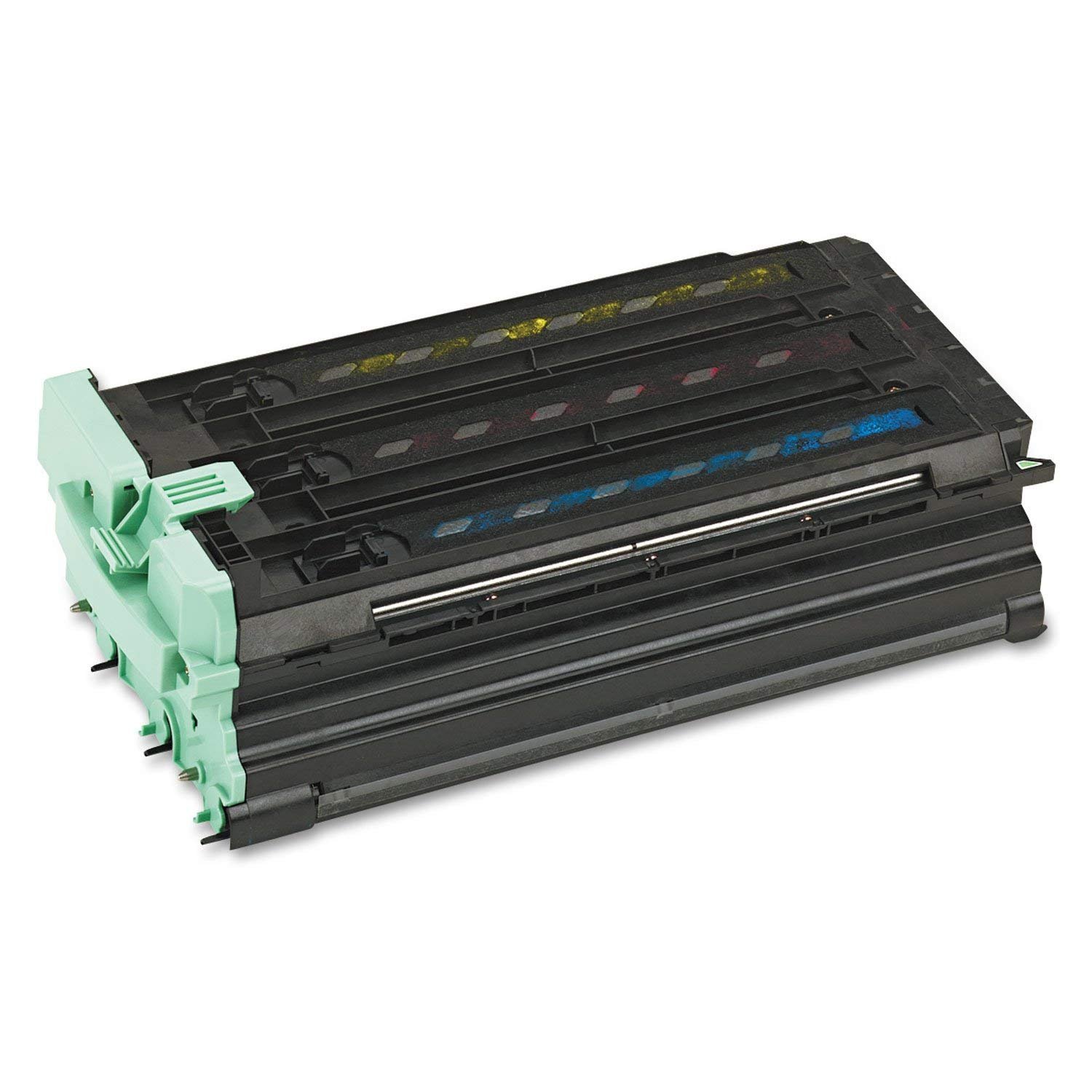 Ricoh Pcu Color ( 400843 )