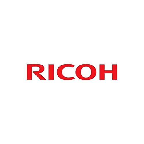 Ricoh Pcu Color ( 400843 )