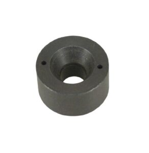 lisle 22800 wheel stud installer