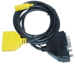 innova 3149 extension cable for ford code reader (item 3145)