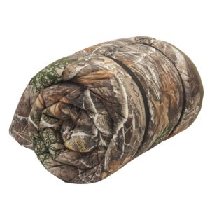 Middle Fork 20/30 DEG Realtree Edge