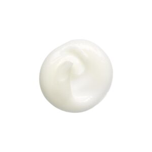 Bumble and bumble Creme de Coco Coconut Conditioner, Pump sold separately, 33.8 fl. oz.