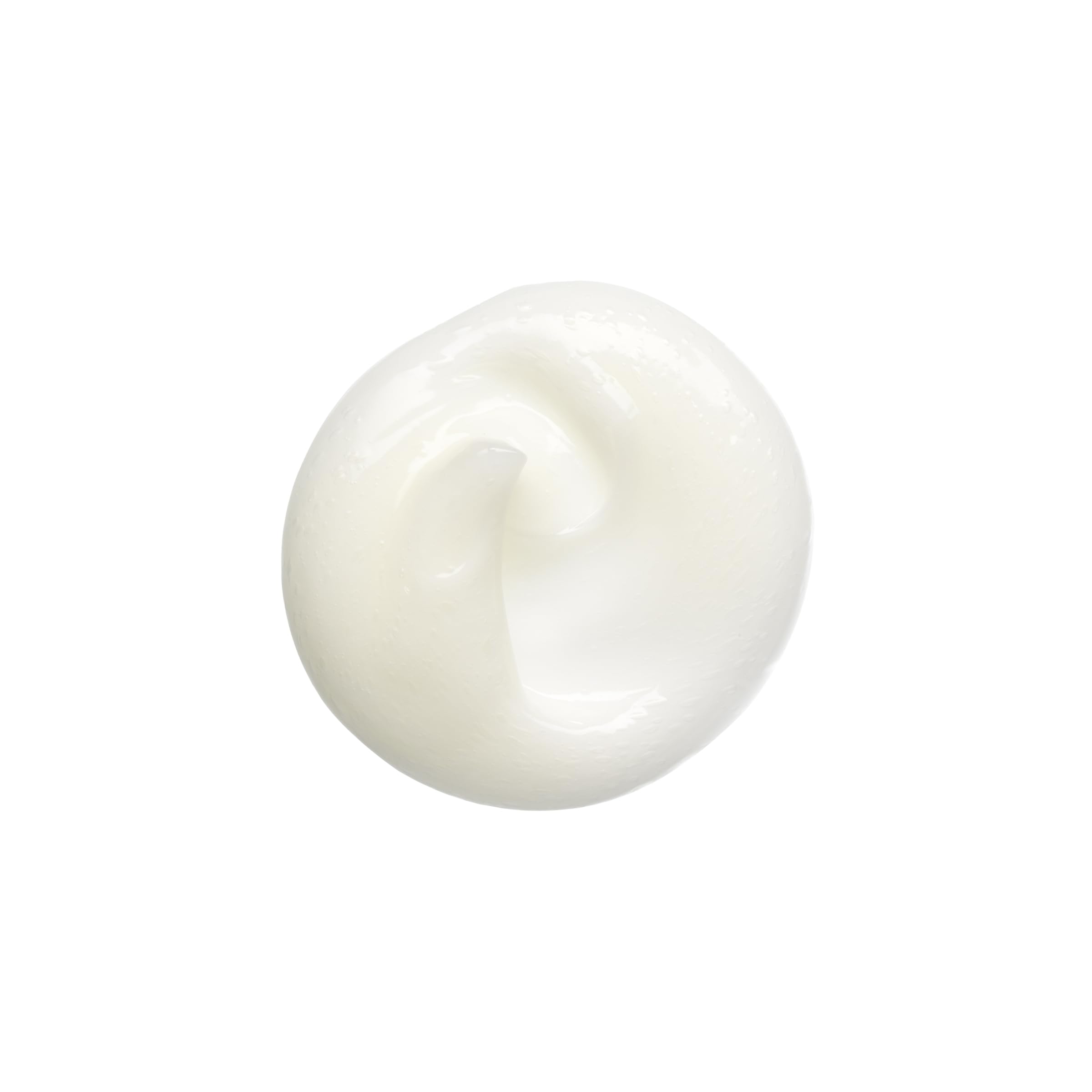 Bumble and bumble Creme de Coco Coconut Conditioner, Pump sold separately, 33.8 fl. oz.