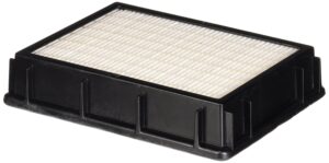 eureka 61111d hepa filter