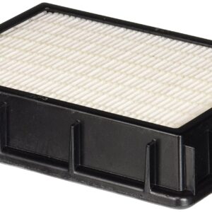 Eureka 61111D Hepa Filter