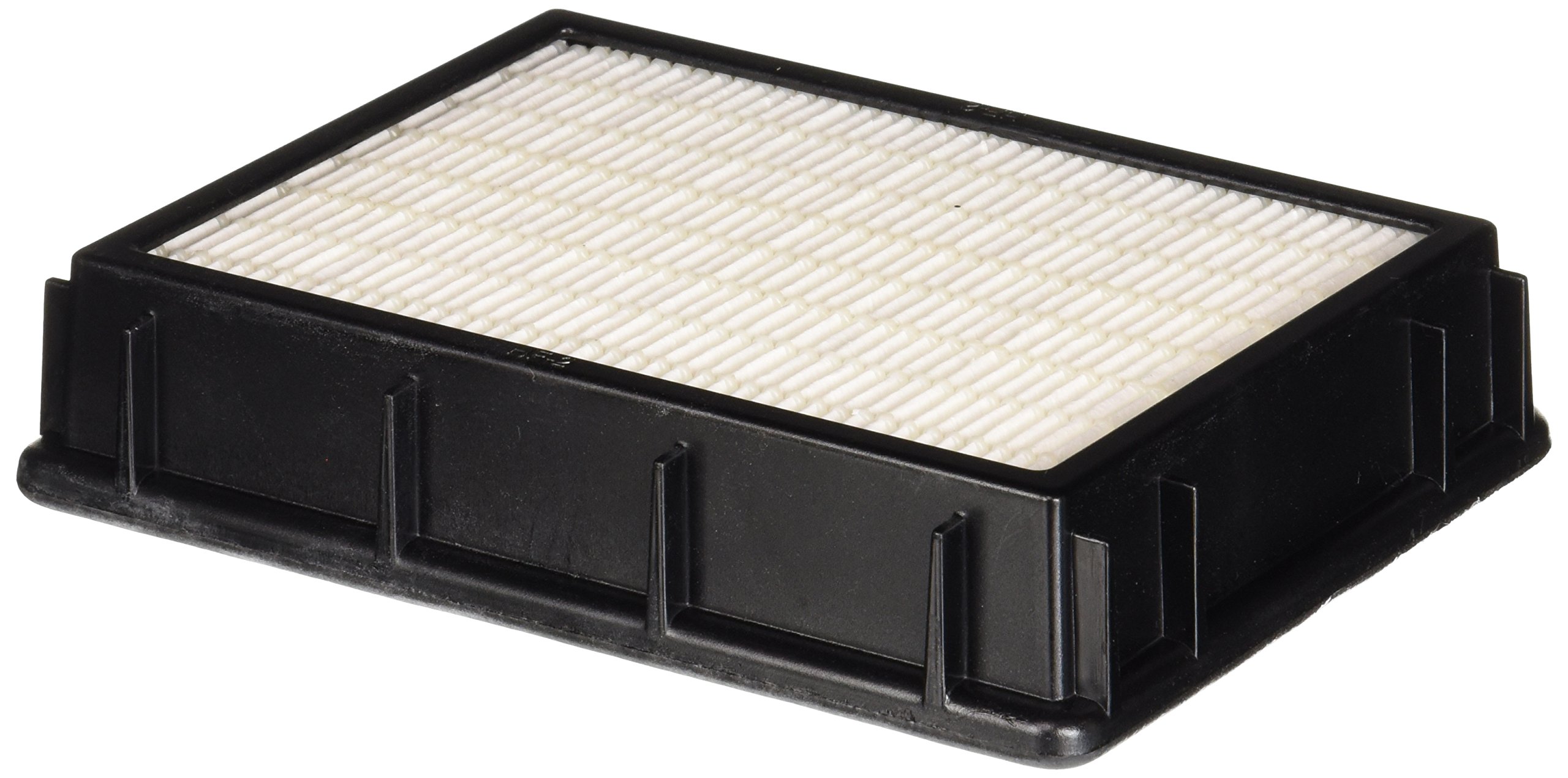 Eureka 61111D Hepa Filter