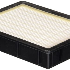 Eureka 61111D Hepa Filter