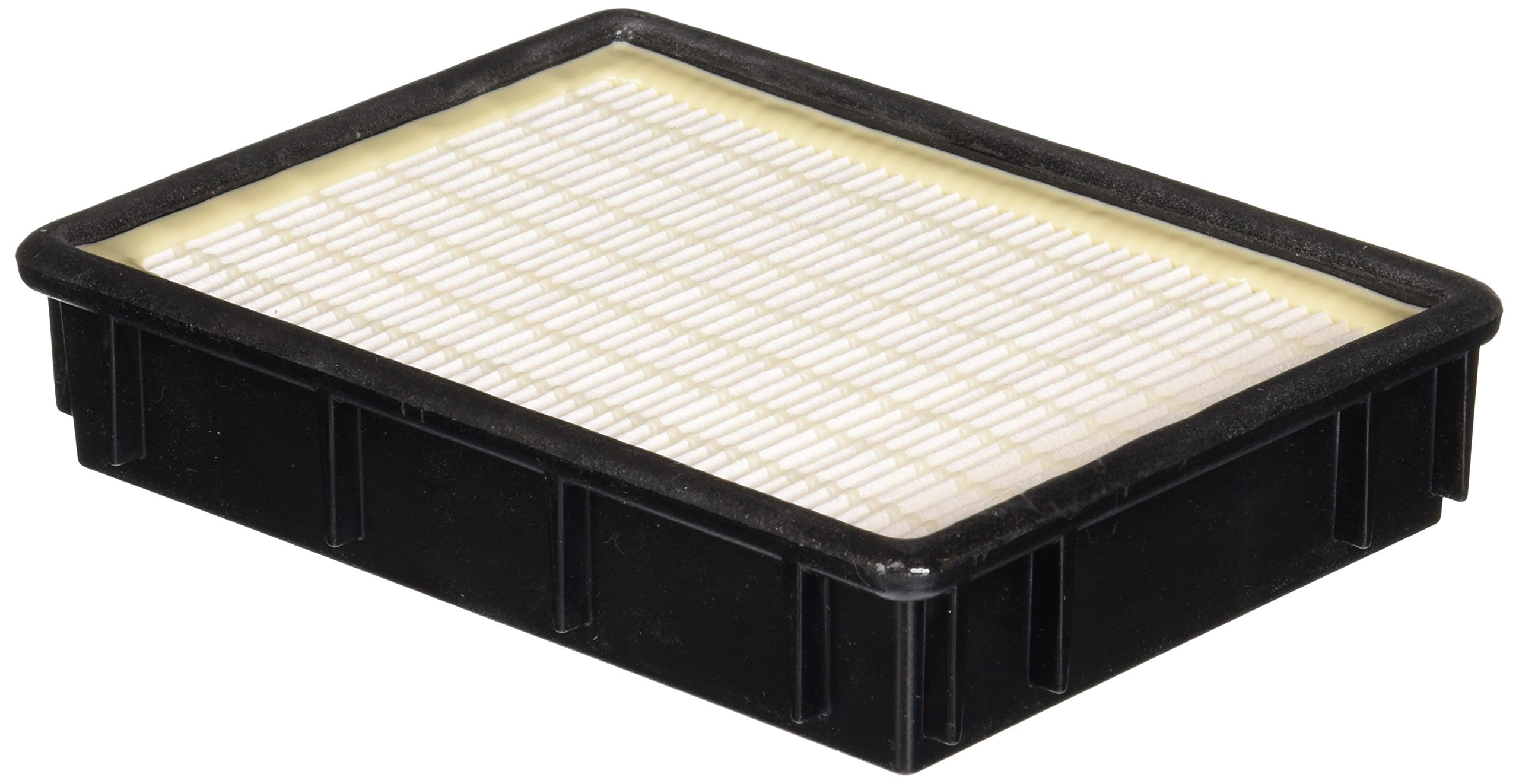 Eureka 61111D Hepa Filter