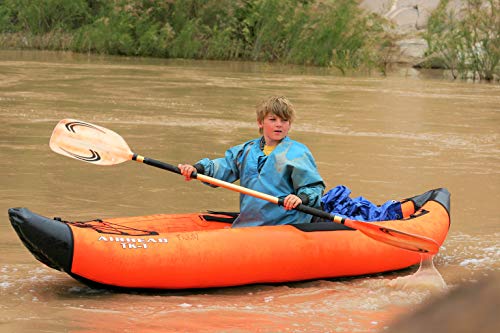 AIRHEAD MONTANA Kayak, 1 person