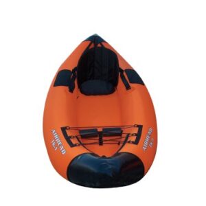 AIRHEAD MONTANA Kayak, 1 person