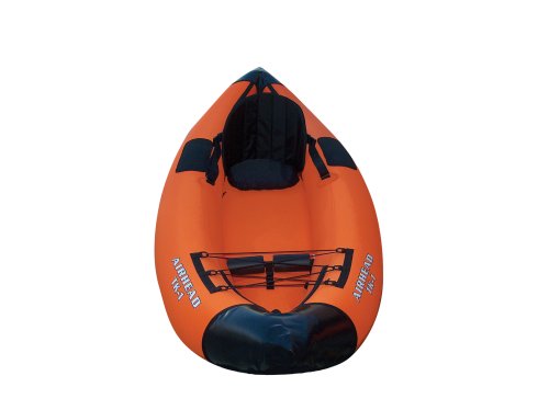 AIRHEAD MONTANA Kayak, 1 person