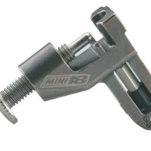 Topeak The Mini 18-Function Bicycle Tool