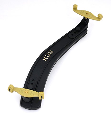 Kun Original Viola Shoulder Rest 5/4