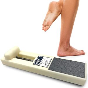 elgin archxerciser foot exerciser - original