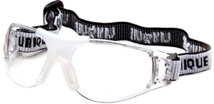 unique sports super specs eye protectors